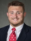 David Pfaff, Wisconsin, Defensive Line