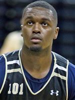 2018 3* SF Dontarius James commits to Xavier : r/CollegeBasketball