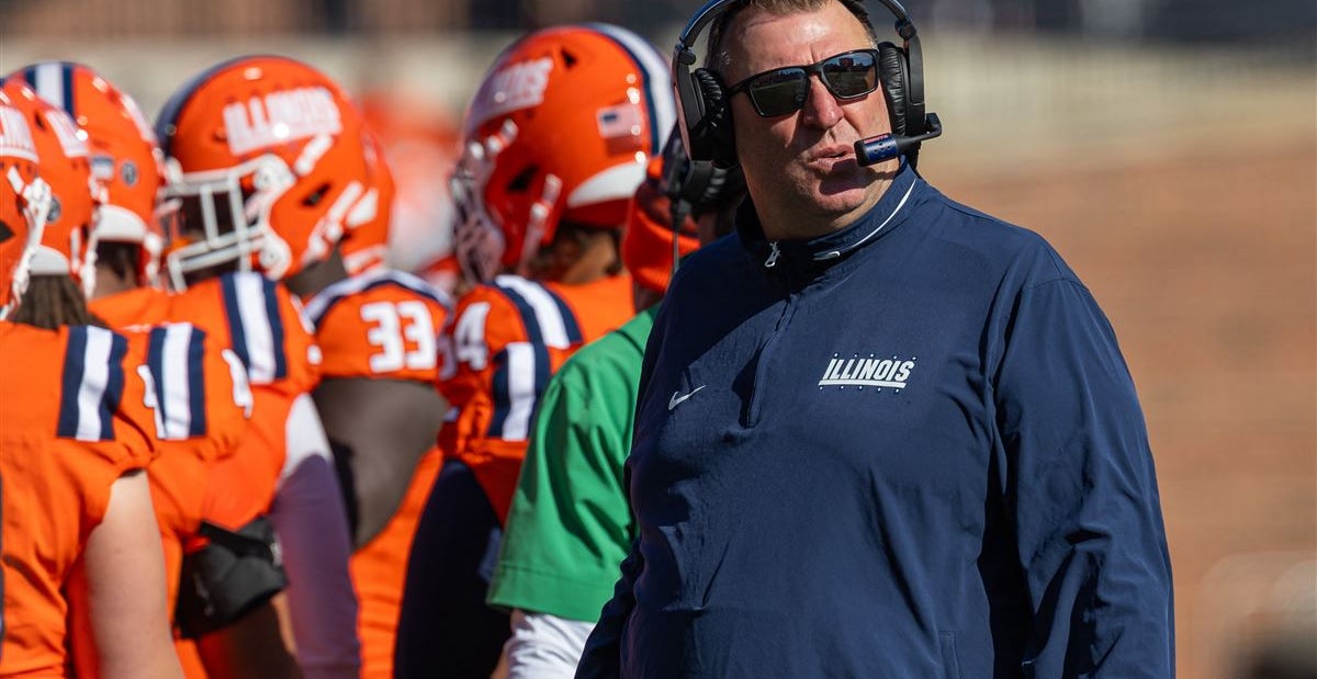 College football recruiting rankings: Top 25 classes in 2026 cycle after fresh Top247 update