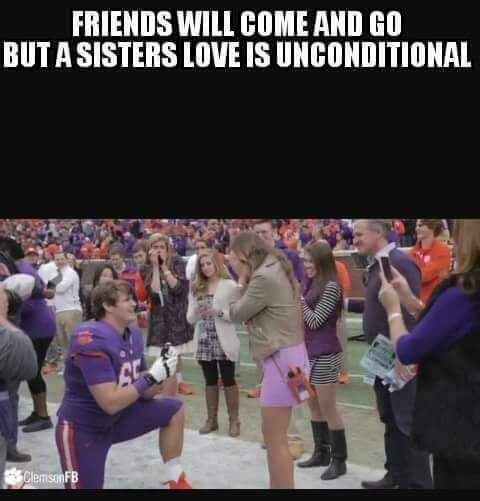 Rivalry Week Memes