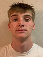 Luke Leighton, Washington State, Tight End