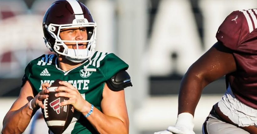 Where are they now? A look at FSU's 2025 transfer departures ahead of ...