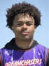 Iowa State 2026 Football Prospects