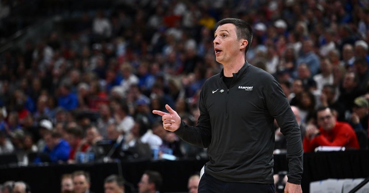 Gigem 247 talks about how and why the Bucky McMillan era will be ...