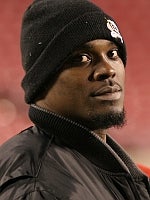 Willie Williams, Louisville, Linebacker