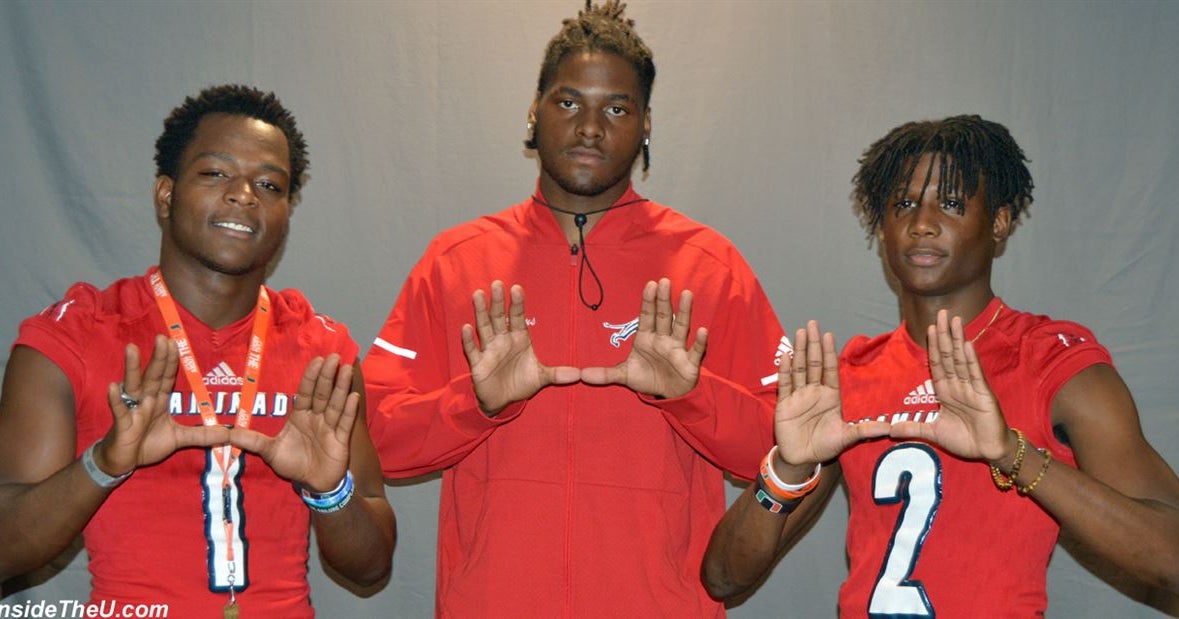 PHOTOS: High School Media Day Photo Shoot