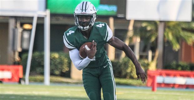 James Cook (American football) - Alchetron, the free social encyclopedia