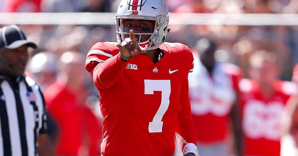 Listen: Dave Biddle joins Mark Neal on Dayton Sports Scene