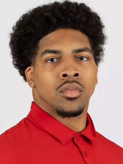 Keyaan Abdul-Rahim, NC State, Linebacker