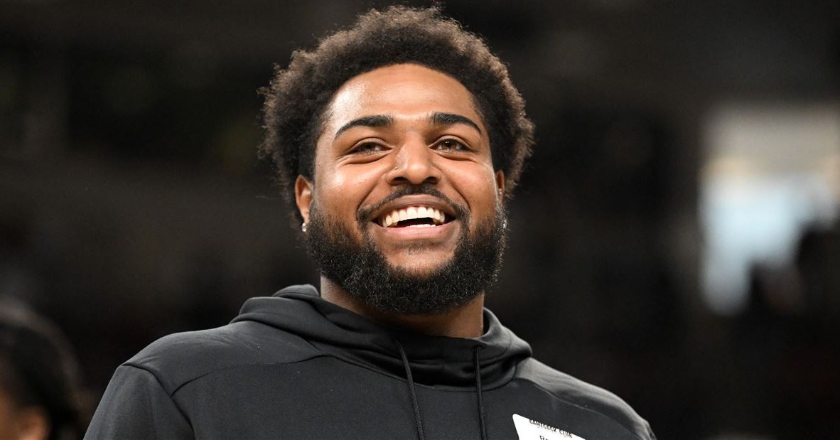 Beamer assesses where things stand with South Carolina's 2025 transfer ...