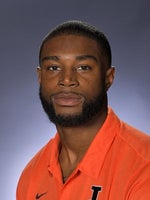 Milo Eifler, Bishop O'Dowd, Outside Linebacker