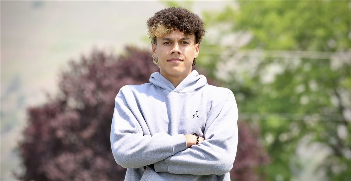 Coveted safety Faletau Satuala selected to Polynesian Bowl
