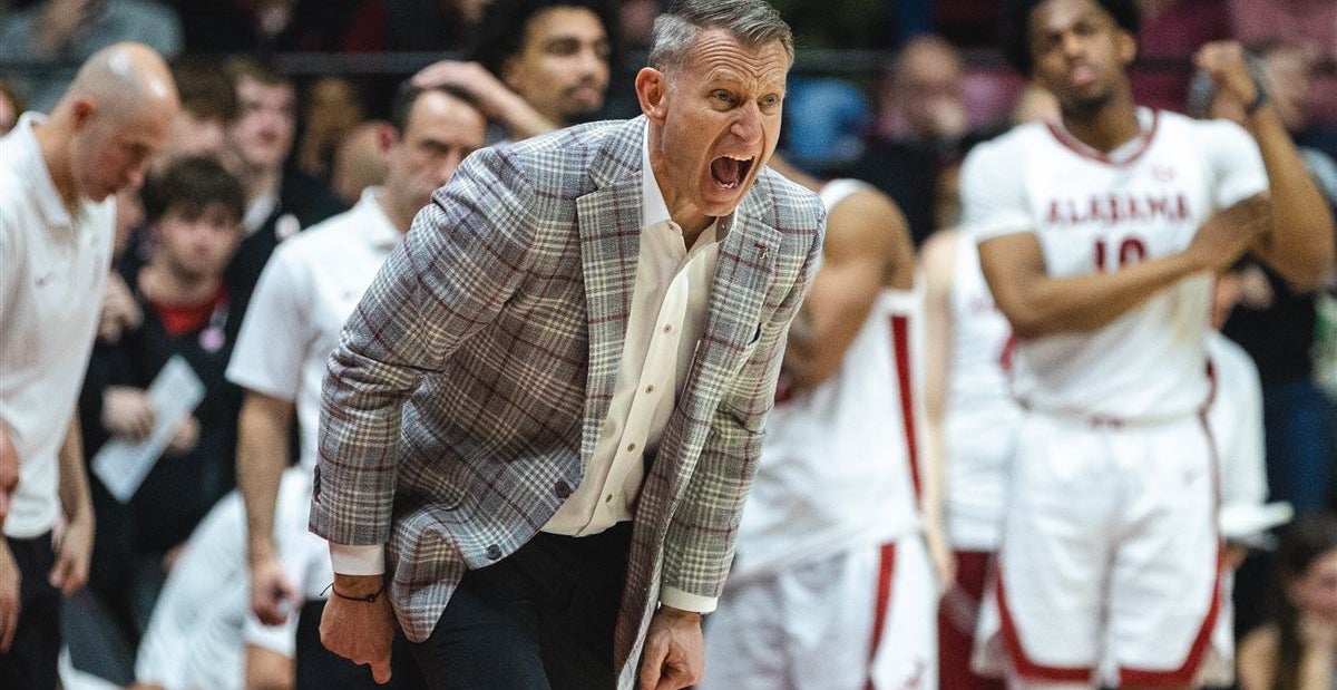 March Madness 2025: College basketball's 10 teams with national ...