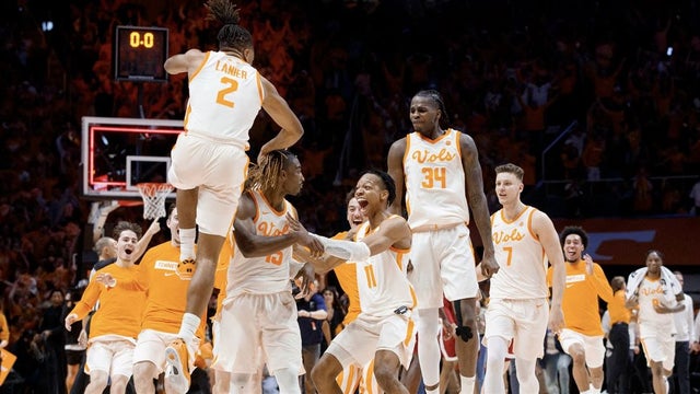 Duke Latest News & Related Headlines