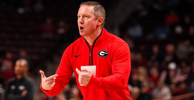 Storylines to follow at the 2026 SEC spring meetings