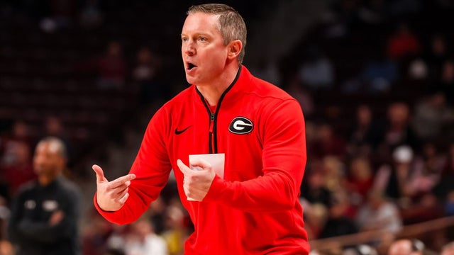 Dawgs247 Home - Georgia Bulldogs Football & Recruiting