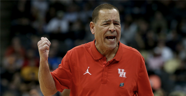 March Madness 2025: Score predictions for every Elite Eight game in ...
