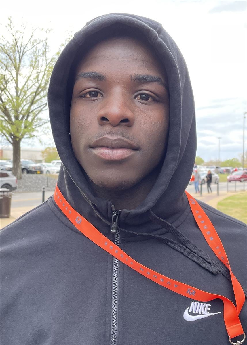 Juju Walker's Instagram, Twitter & Facebook on IDCrawl