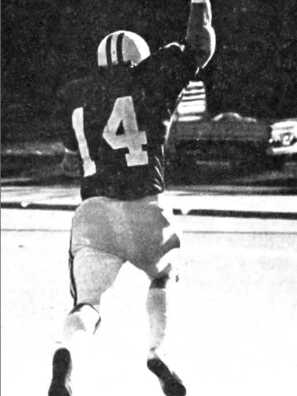 Utah Football's Ten Best: The Safeties