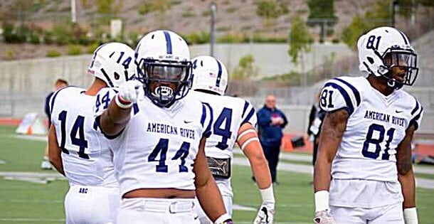 Rahsaan York Profile Photos