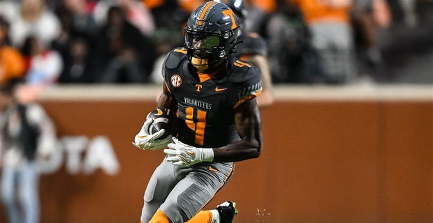 Fearless Forecasters: Our predictions for Auburn vs. Mercer