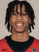 DaKari Spear, Dynamic Prep, Shooting Guard