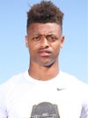 AJ Terrell, Westlake, Cornerback