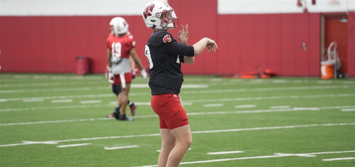 Why Mississippi State transfer Braedyn Locke had a seamless transition ...