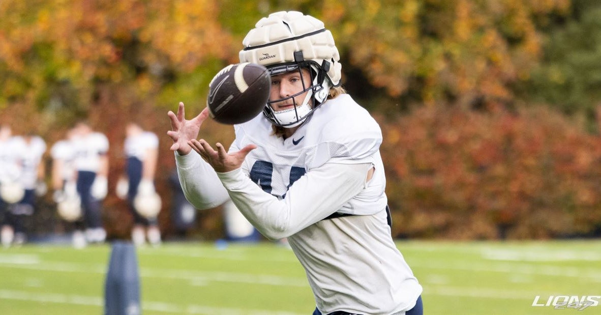 Penn State football updates: What we're hearing from coaches and ...