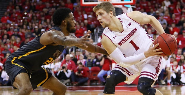 Overtime: Flagrant One Hook Nonsense Needs to Go