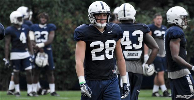 Banks looking for consistency at safety