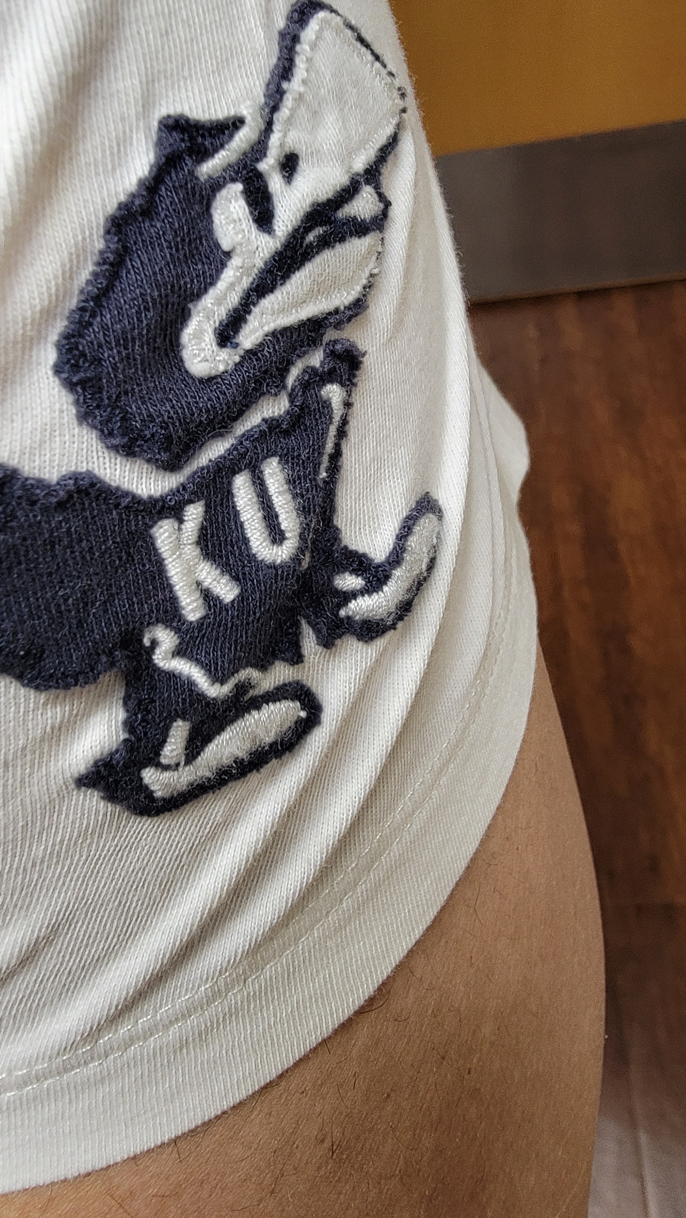 KU Gear