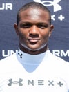 Derrek Cooper, Chaminade-Madonna, Running Back