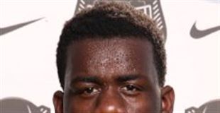 Tyrell Reed, Mt. Dora, Offensive Guard