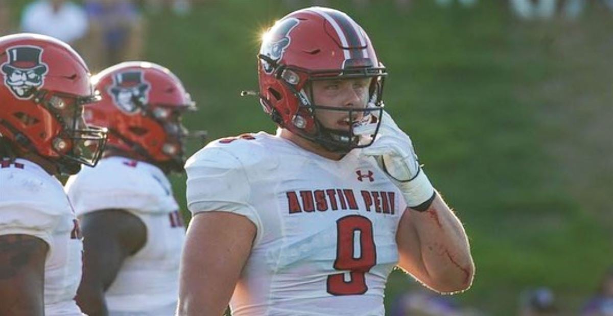 Kansas State adds transfer Travis Bates