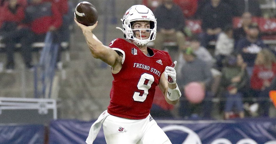 BarkBoard Staff Predictions: Fresno State vs Oregon State