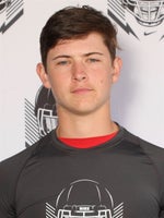 Daniel Susac, Jesuit, Dual-Threat Quarterback