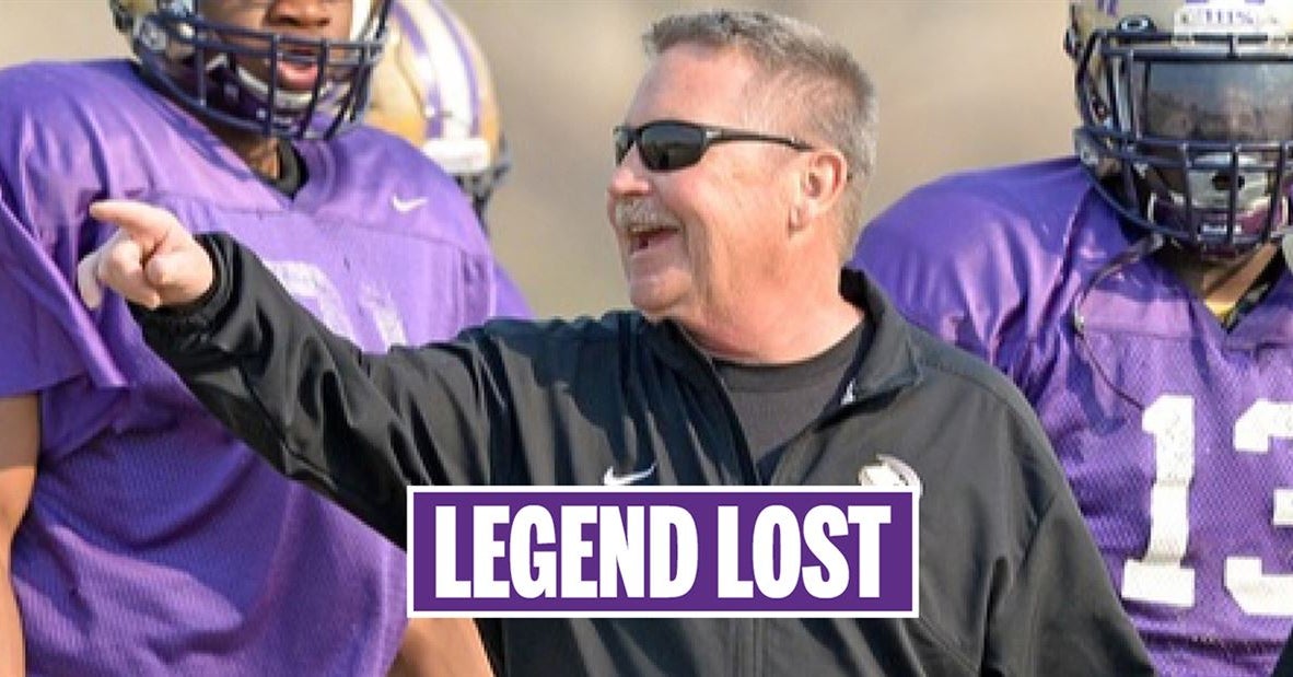 Daily Delivery: Steve Braet, father of Kansas State’s Taylor Braet ...