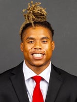 Kivon Bennett, Arkansas State, Defensive Line