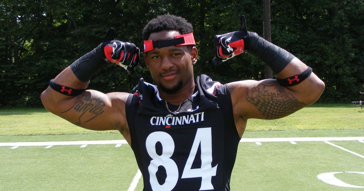 Nate Cole talks B1G win over Purdue