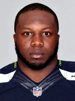 Kiero Small, Seattle, Running Back