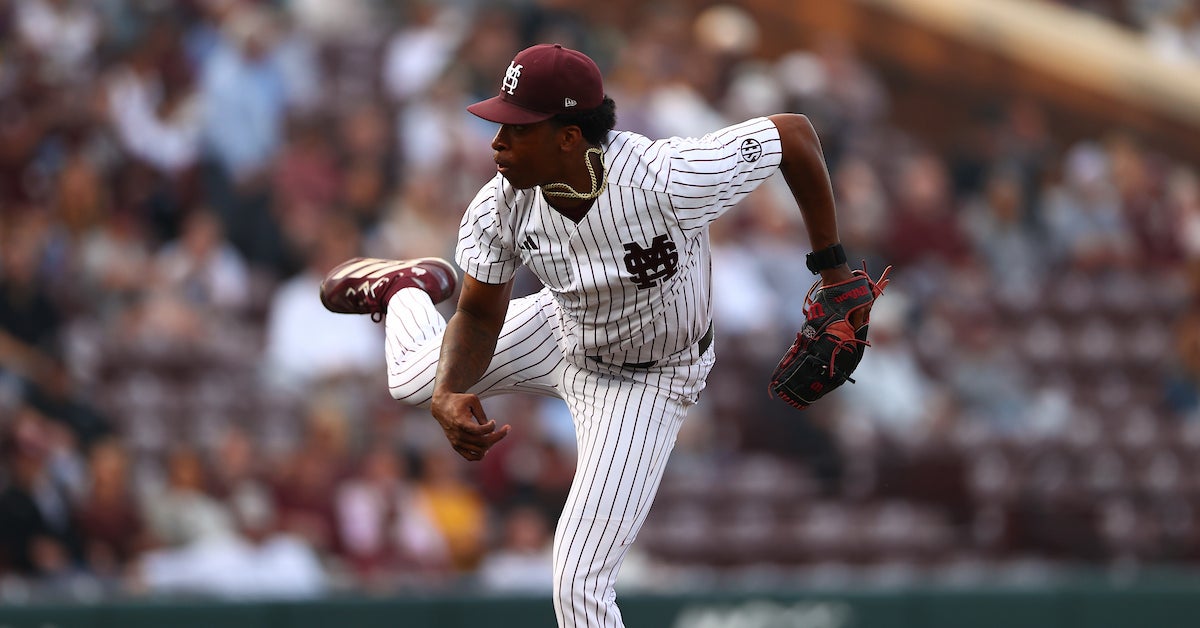 Diamond Dogs counting on Billingsley to get their week on the road ...