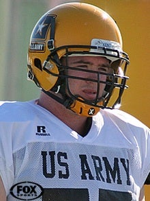 Erik Magnuson Photos