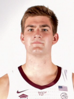 Carter Lang Timeline Events