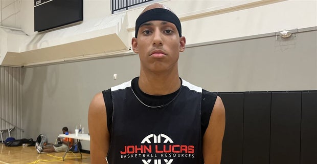 Xavion Staton and others highlight biggest risers and top newcomers ...