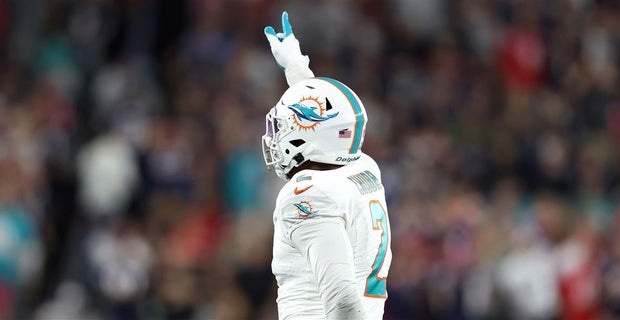 NFL Pack Pros Week 13: Jakobi Meyers, Bam Knight find end zone in ...