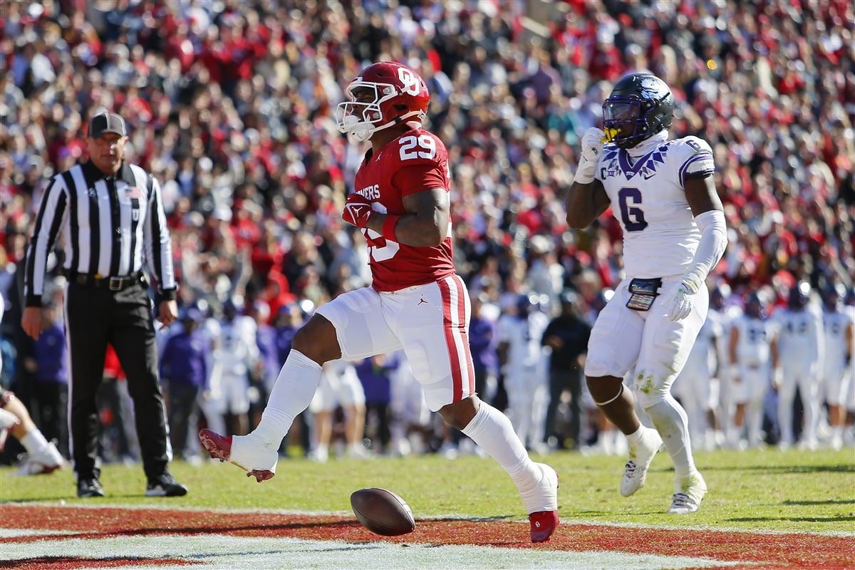 Tawee Walker exploring transfer opportunities but 'more than welcome ...