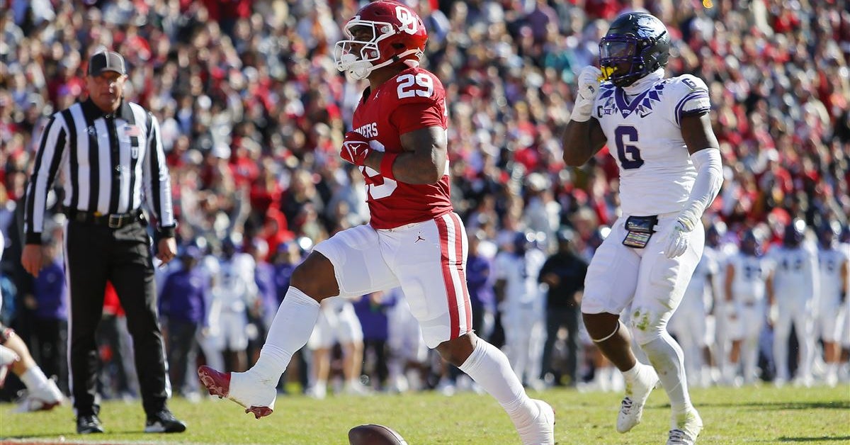 Tawee Walker exploring transfer opportunities but 'more than welcome ...