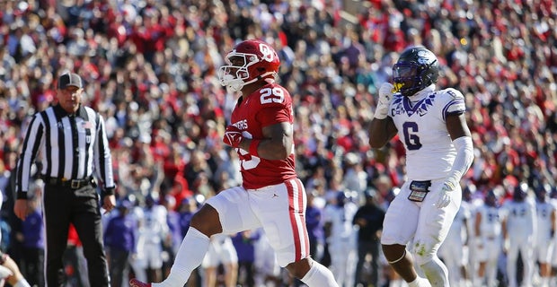 Tawee Walker exploring transfer opportunities but 'more than welcome ...