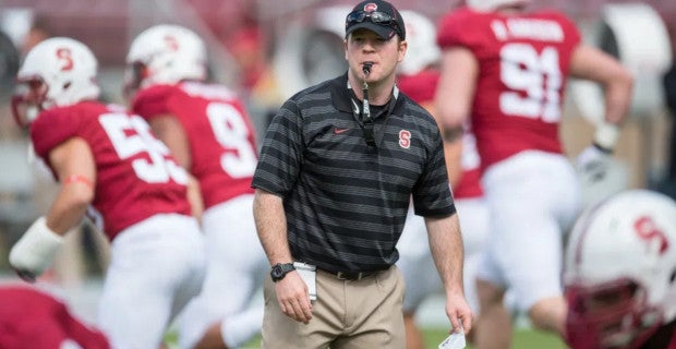 Abeytia on Shannon Turley: 'He is a program changer'